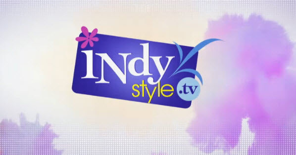 Hello Beautiful! Lipstick on Indy Style | Beautifēk